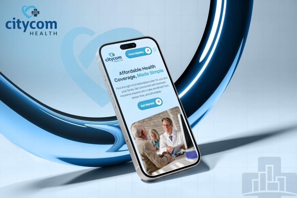 FacilityWiz | Webisserie